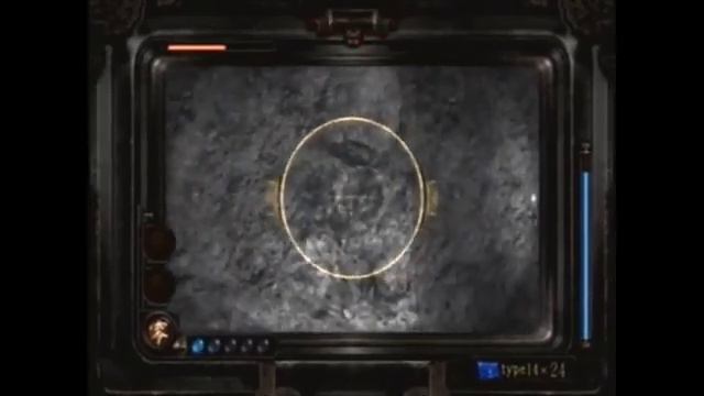 Fatal Frame 3#2
