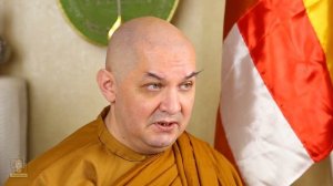 Что не так с секулярным буддизмом