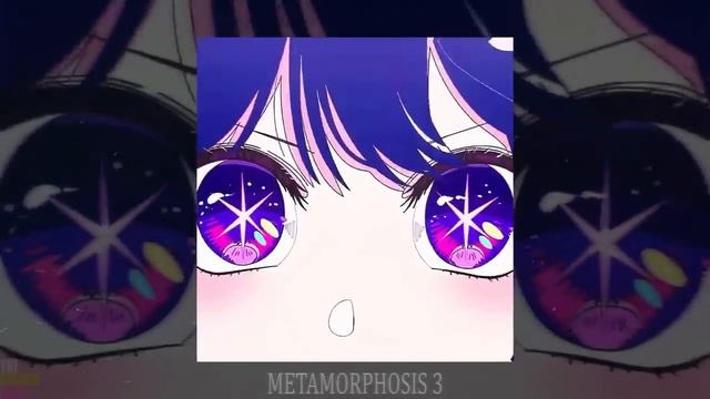 Interworld - Metamorphosis 3.mp4