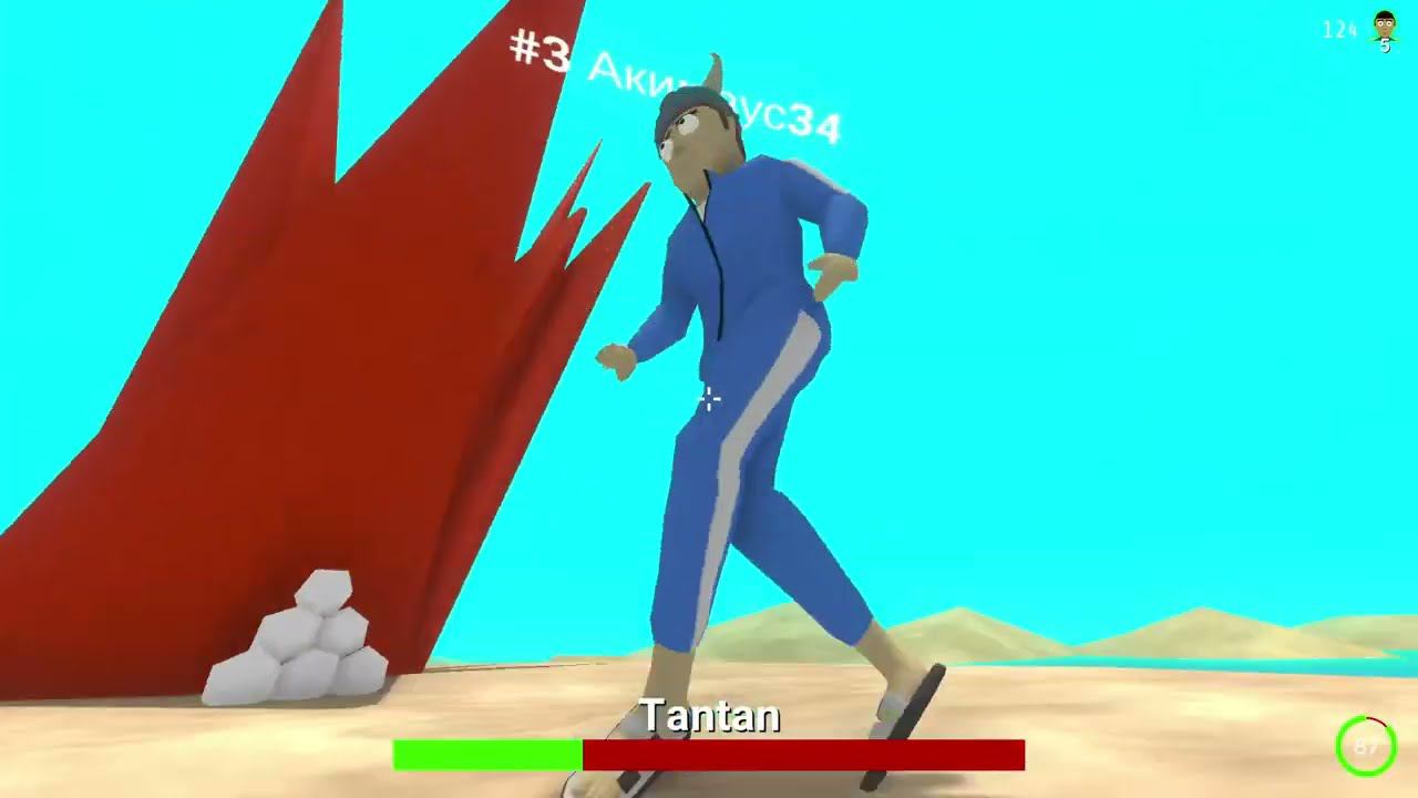 № 47 Охранник (Россия)