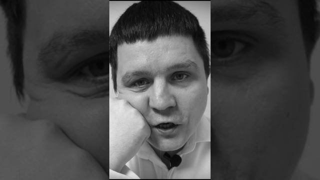Омега 3 польза или вред Ч5