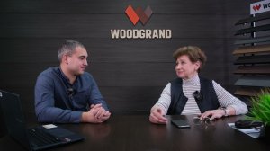 Интервью с директором НИЦ _ДПК_ - вся правда о ДПК. Обязательно к просмотру перед покупкой