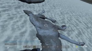 Стрим с мобильного ИНТЕРНЕТА  Что получется !!!!!!DayZ