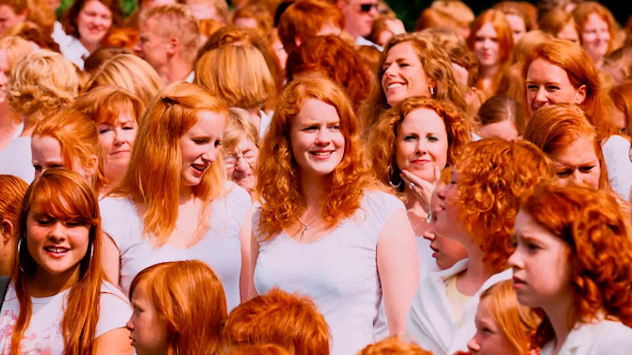 выпуск 23 (24 03 17 год экологии)