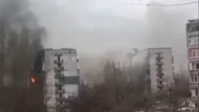 Русский Воин ушедший в вечностьсть часть1