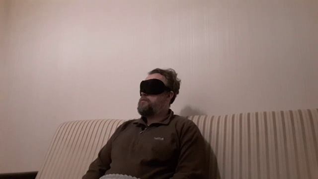 Контакт с представителями Сатья Лока (Алькора). Часть 3. 12 мая 2020 года