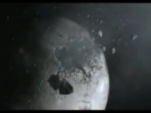 Последний день (Impact) 