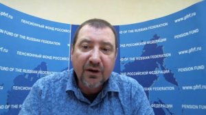 История наличного денежного обращения в России