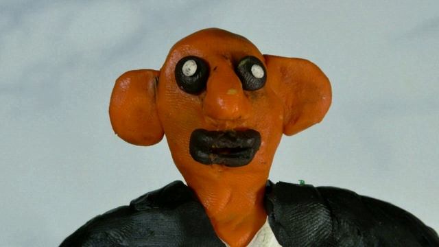 словоблудие1.он думал ,а оно вон как оказалось.