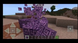 ?? HEROBRINE IN LOKICRAFT 5 CAN WE SPWAN IT?? ll LOKICRAFT ll WHILAK GAMING ll