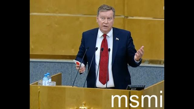 стоимость пцр теста, это просто бизнес.avi