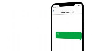 CDEK Forward - сервис по доставке ваших товаров из-за рубежа