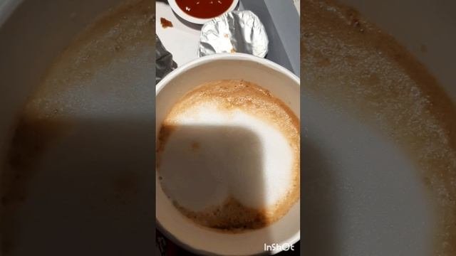 ПроПутешествия.Дагестан,сан.Каспий.День1й.Фильм1.Серия2 .mp4