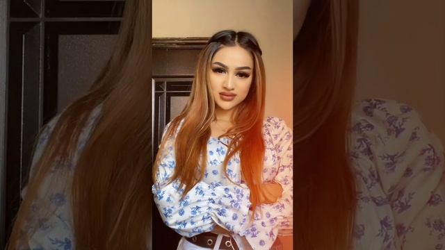 Pomuas Shaxati - смотреть онлайн короткое видео (shorts) от «Tik Tok ...