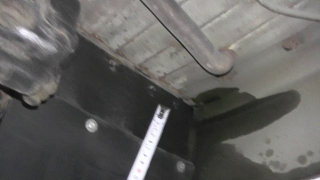 установка брызгавиков на уаз