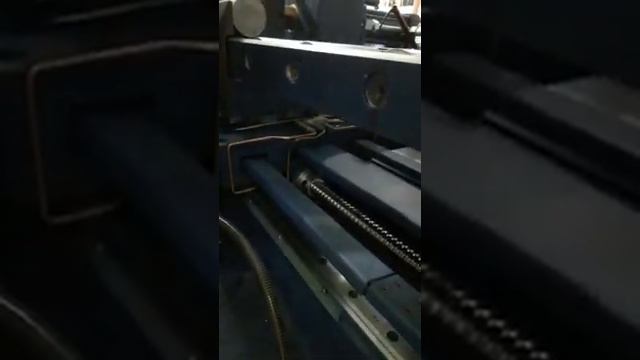 Circular saw Imtex 2019