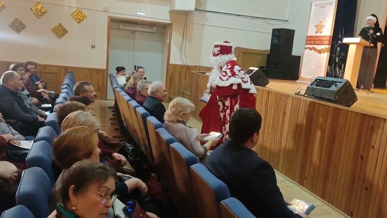 Эстафета доблести Тюменской области в Заводоуковске, 07.12.2023