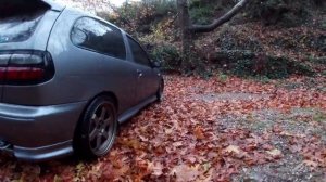 Nissan n15 jdm - tom_its_jdm