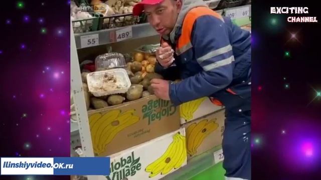 ЧЁЁЁ Пристали! Рома это!.