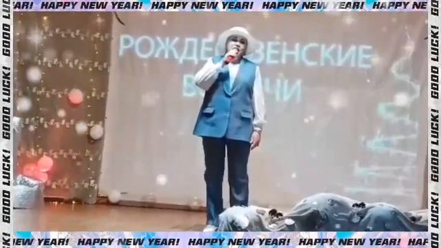 АЭРОПОРТ ( 2) - Валентина Кудрявцева