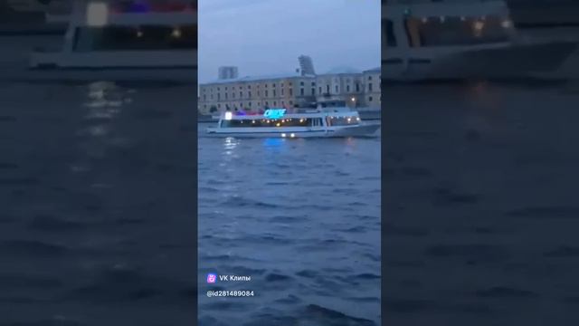 Город на Неве#Санкт Петербург#Нева#Питер#