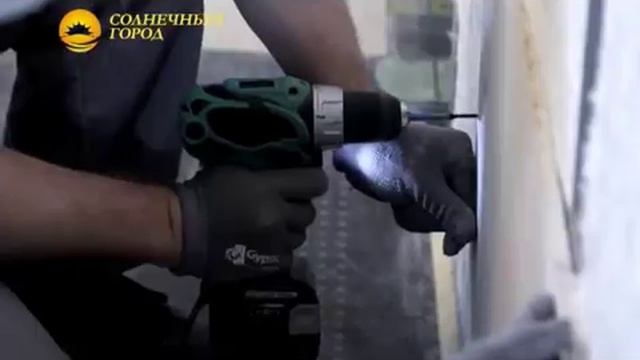 СЮЖЕТ НА ТВ.mp4