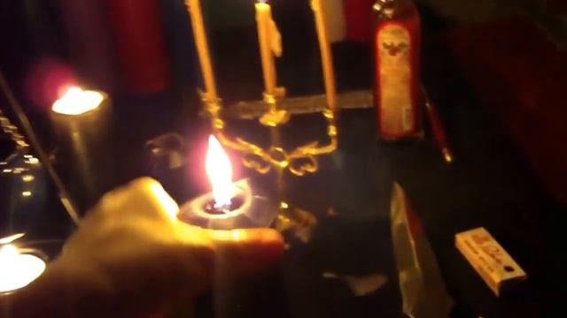ВЕДЬМОЙ РОЖДАЮТСЯ, НО НЕ СТАНОВЯТСЯ ((ВЕДЬМИНА ИЗБА ▶️ ИНГИ ХОСРОЕВОЙ)) (2017)