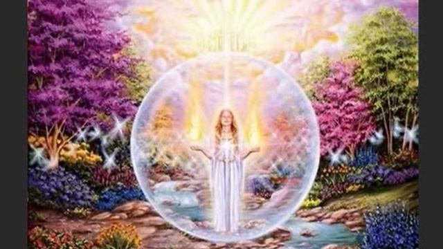 Тишина..., Стихи Ирина Фетисова-Мюллерсон, муз. и исп. #СамуилФрумович