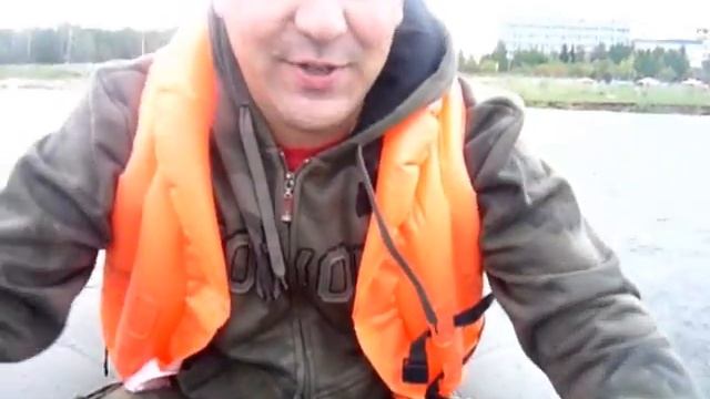 УТЕРЯННЫЕ ФРАГМЕНТЫ ПОХОДОВ