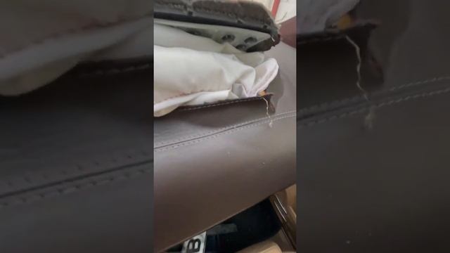 Порше безопасность