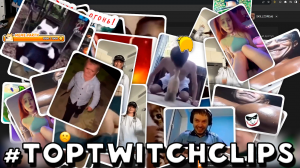 МЕМЫ АТАКУЮТ | #TOPTWITCHCLIPS