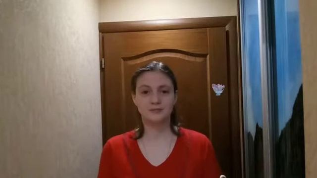 Почему не все курсы по личностному росту работают.mp4