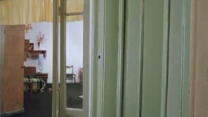 Иван Васильевич vs умный дом