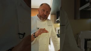 Лайфхак от ШефаЧто делать, чтобы брокколи не потемнела☝