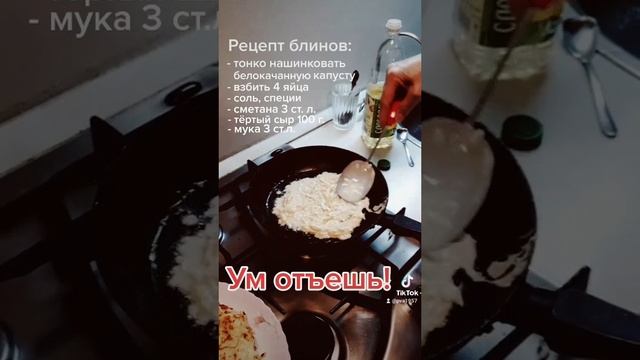 011326bcc2488cbb716fc5a50c3cd858.mp4