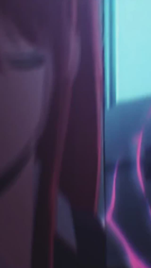 COUB | Laiar1940 | AMV |