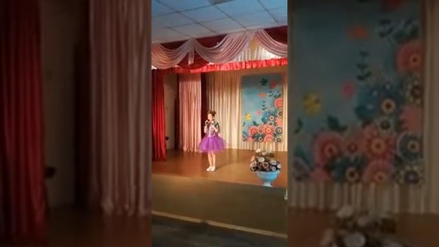 А мне бы петь и танцевать  Легчикова Таисия.mp4