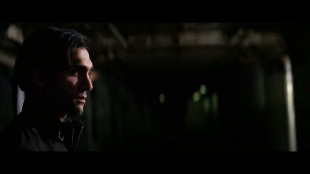 Jinn Movie CLIP - Double Trouble (2014) - Supernatural Thriller HD – смотреть видео онлайн от ...