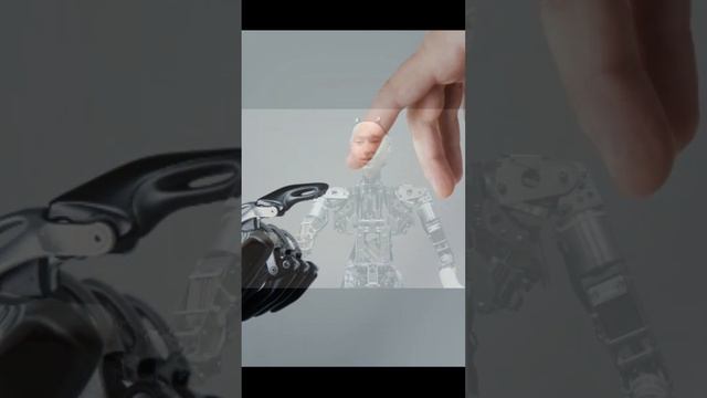 Chat gpt Or AI robot by Open AI