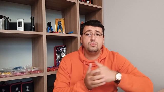 Вопрос-Ответ КВТ (FAQ). Выпуск 7