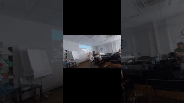 комитет по кинематографии