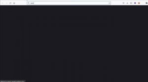 Anti-CSRF bypassed, and I got ADMIN access! - Gemini Pentest Ep3