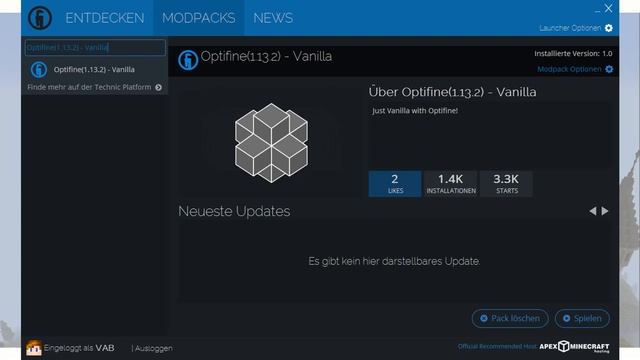 Floo Network Map Download & Installation – смотреть онлайн видео от ...