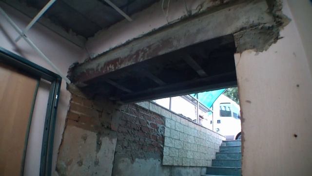 Татьяны Барамзиной 12а