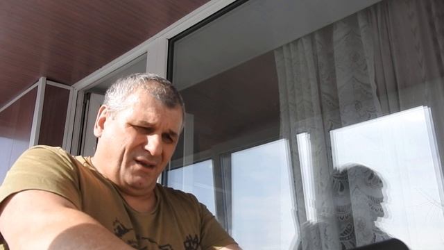 Тренировка на велотренажоре TORNEO B-507G