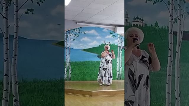 "РУСАЛОЧКИ" Шувалова Светлана в КЦСОН Московского р-на 06.06.2022г. (online-video-cutter.com)