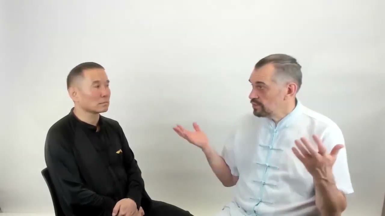 Вебинар HMQ 22 июня 2023