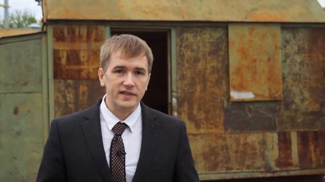 Проверка контрагента на благонадежность. Взыскание дебиторской задолженности.