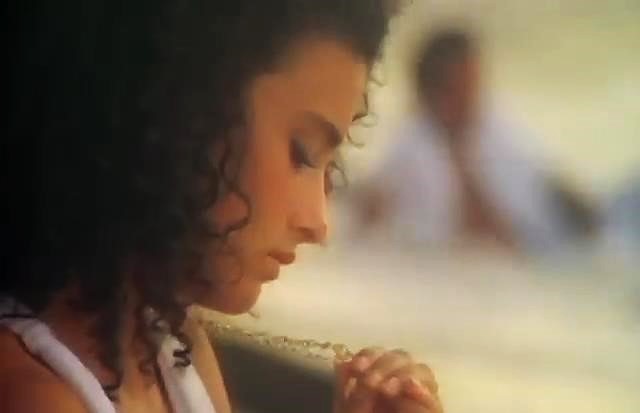 ВЛАД БОЧАРНИКОВ. МЕДЛИТЕЛЬНОЙ ВОЛНОЙ ПРИКОСНОВЕНИЙ... Музыка и вокал - Влад, сл. Елены Ватолиной