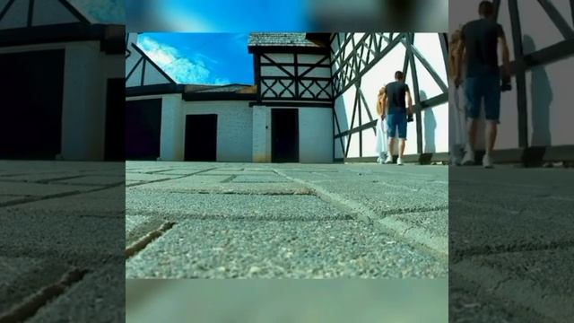 Косплей Фотосессия Асуна Мастера меча онлайн
